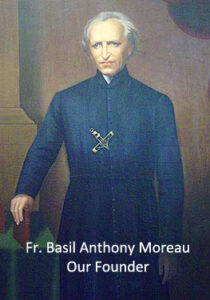 Holy Cross School, CBSE | Whitefield, Bangalore – Whitefield, Bangalore,ind